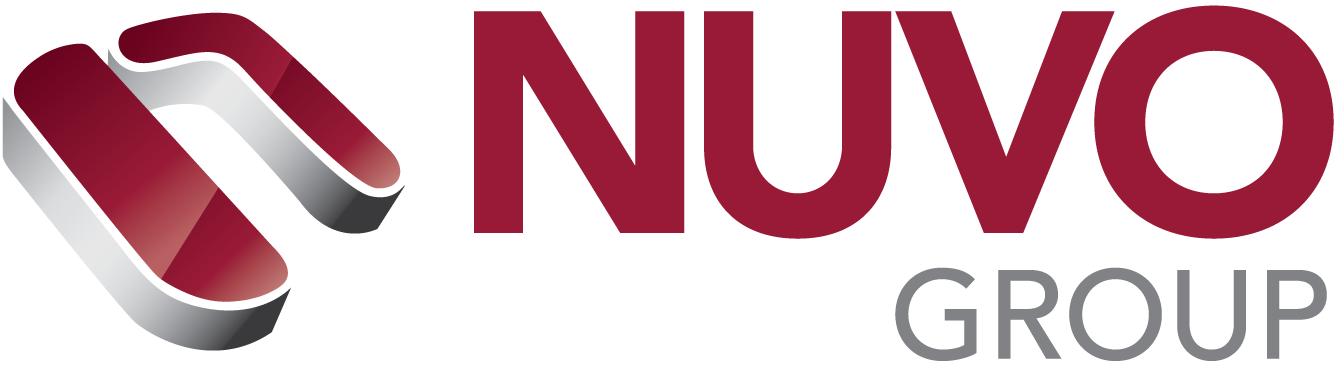 About Us - Nuvo Group Australia
